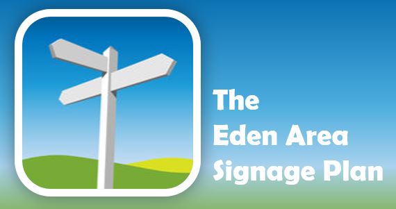 Economic & Civic Development - Community Development Agency - Alameda ...