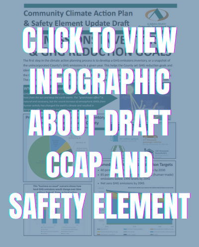 Community Climate Action Plan And Safety Element Update - Planning ...