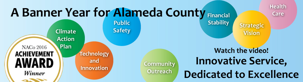 ACGOV.org - Alameda County's Official Website