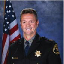 Elected County Officials | Alameda County