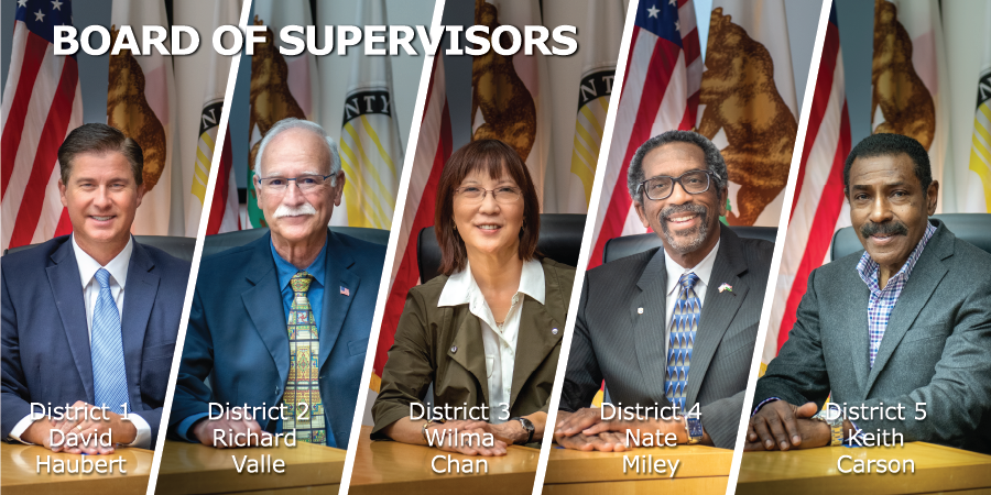 ACGOV.org | Alameda County Government