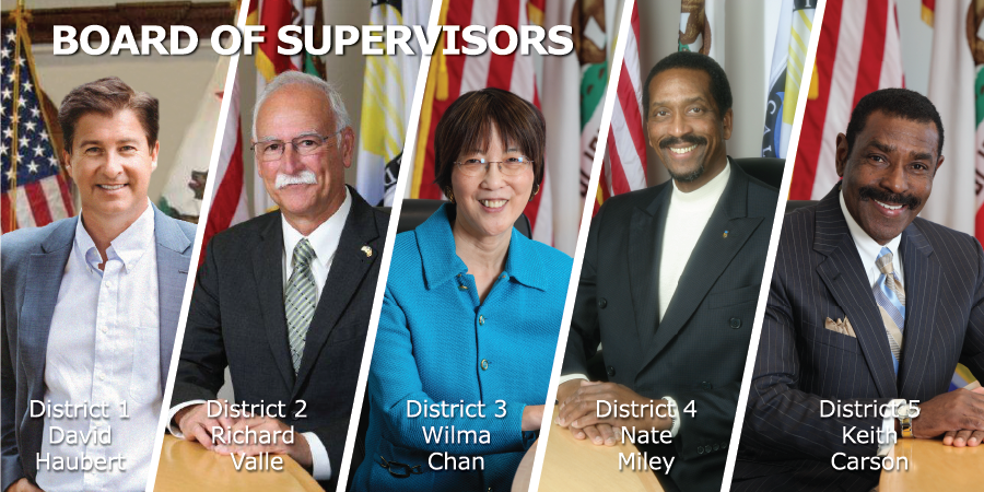 ACGOV.org | Alameda County Government