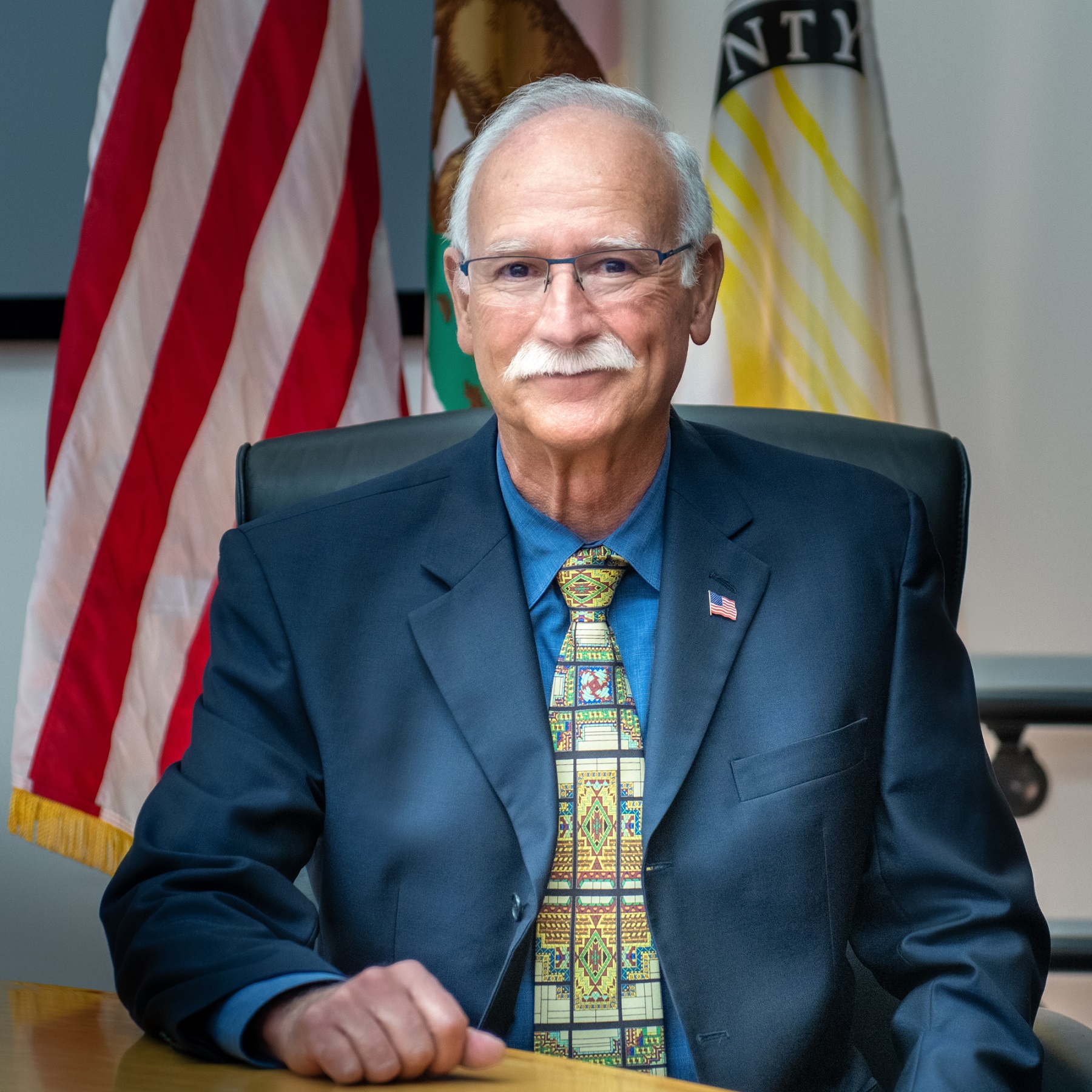 ACGOV.org | Alameda County Government