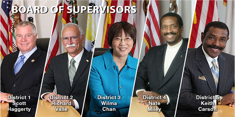 ACGOV.org | Alameda County Government