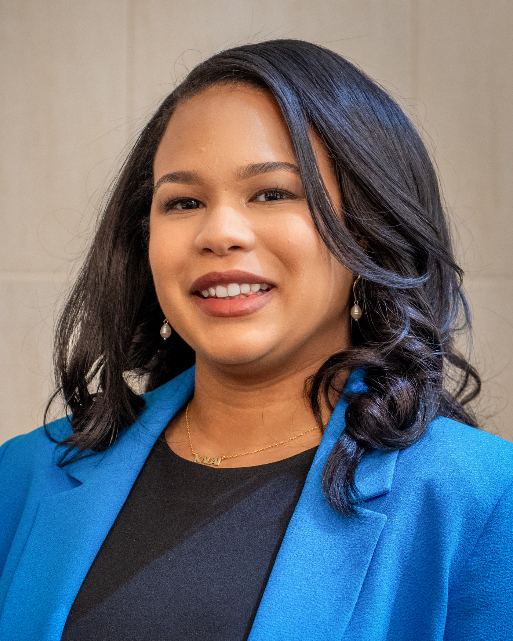 Women's Hall Of Fame - Alameda County