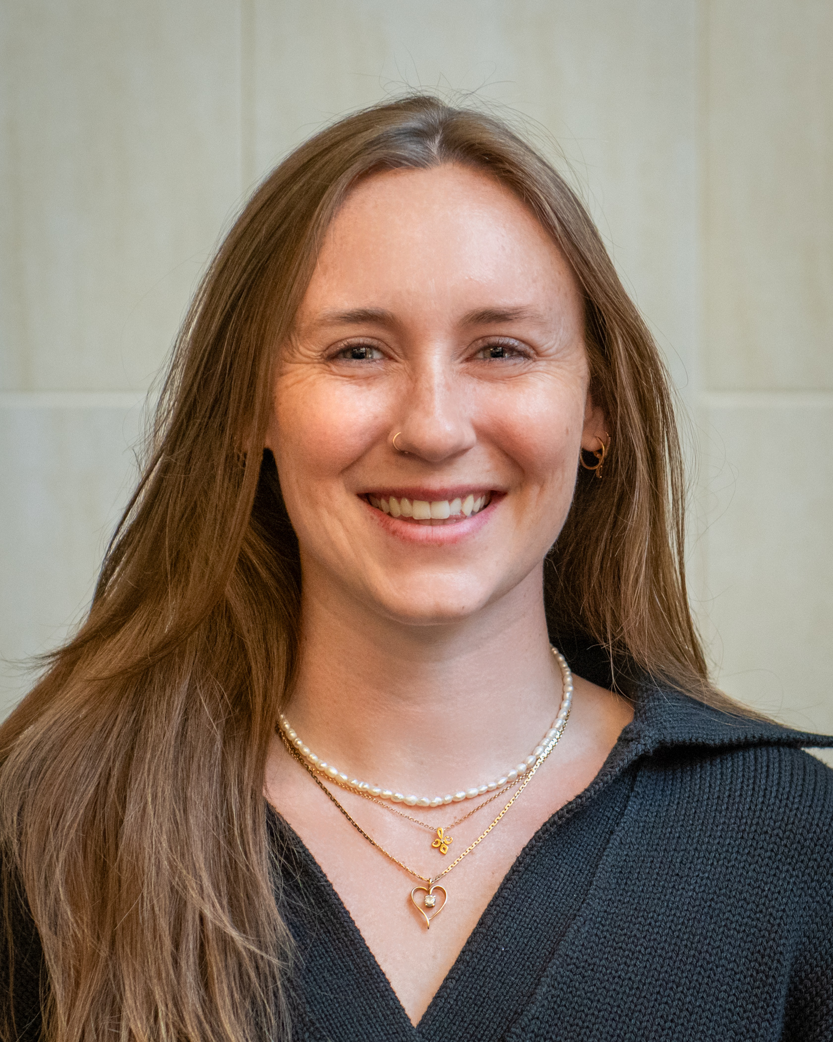 Women's Hall Of Fame - Alameda County