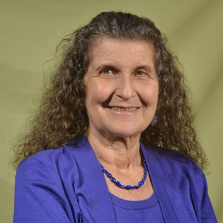 Women's Hall Of Fame - Alameda County